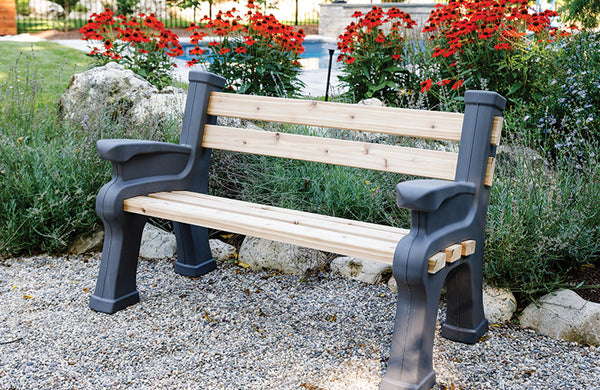 RTS Home Accents US