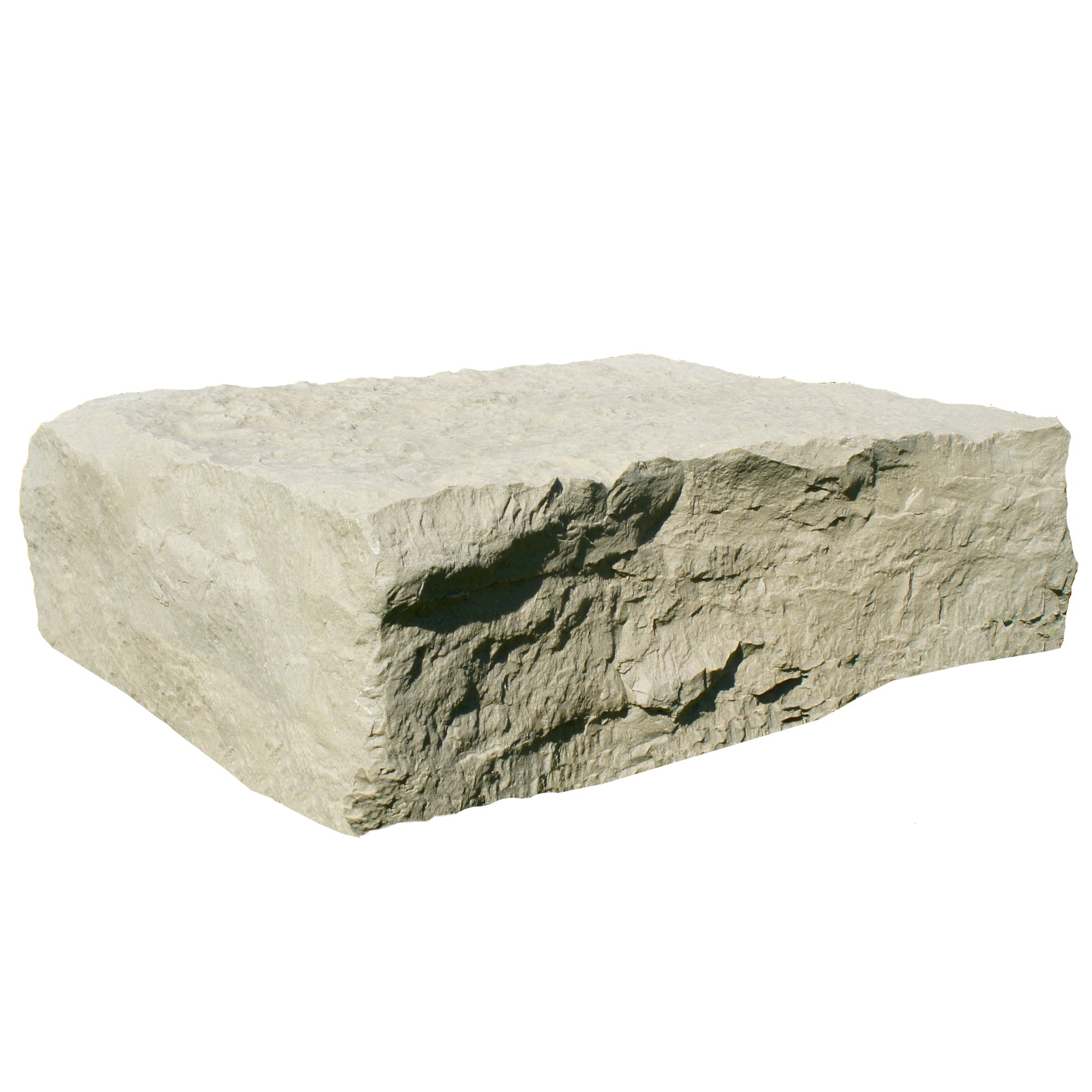 Extra Large Landscape Rock